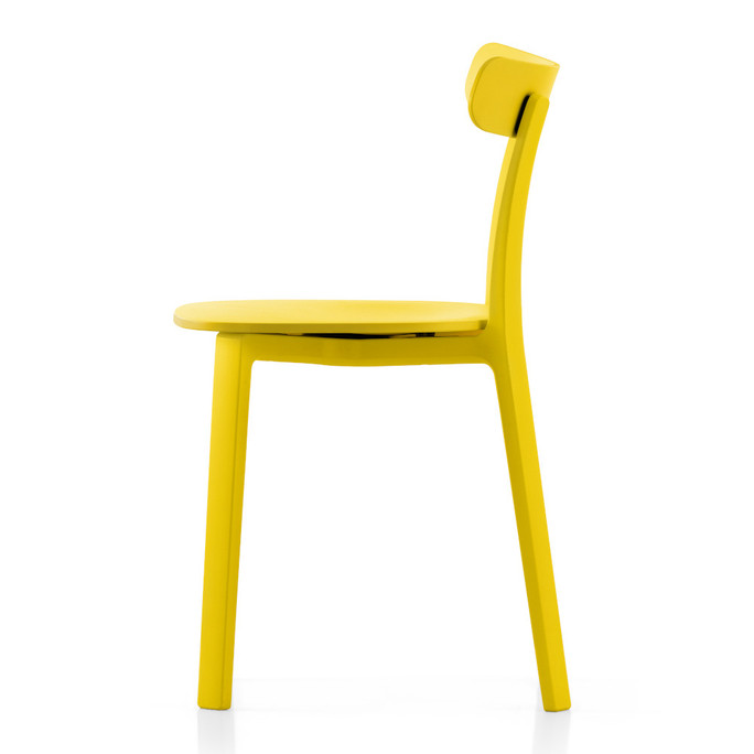 Vitra APC Chair