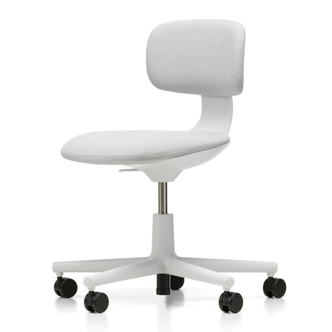 Vitra Rookie Chair | Create Your Own