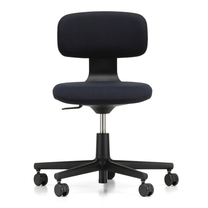 Vitra Rookie Chair | Create Your Own