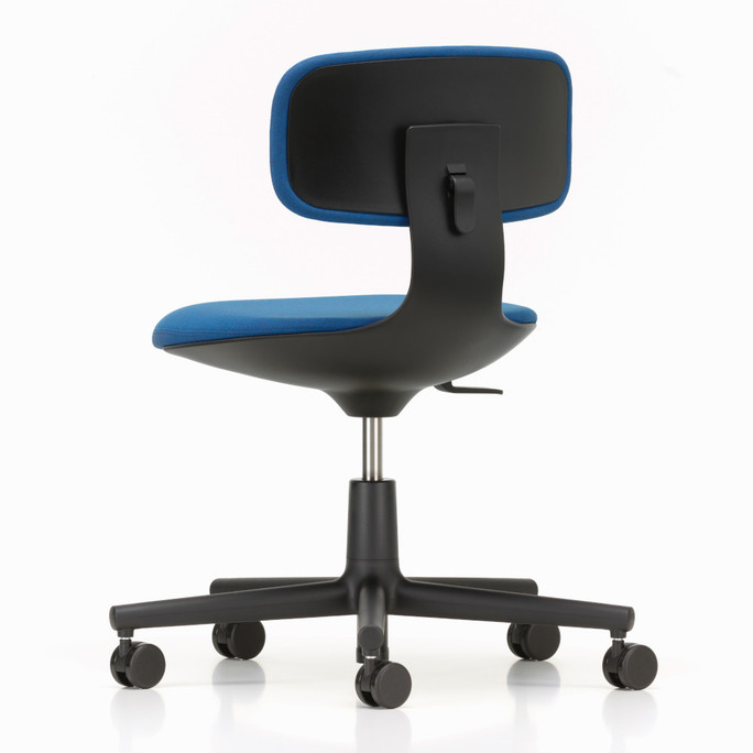 Vitra Rookie Chair | Create Your Own