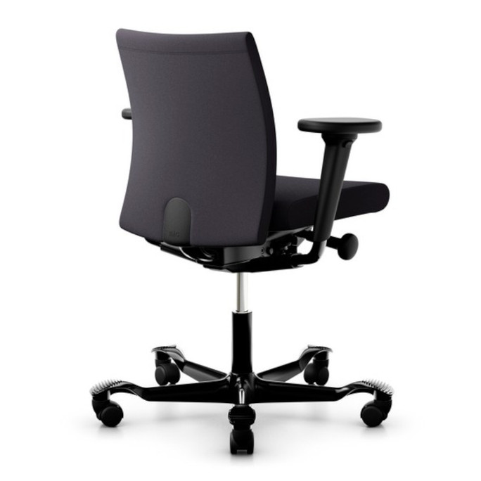 HAG Creed 6002 Office Chair