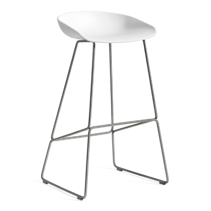 HAY About A Stool AAS 38