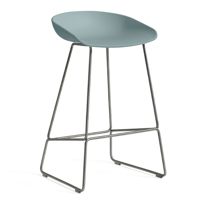HAY About A Stool AAS 38