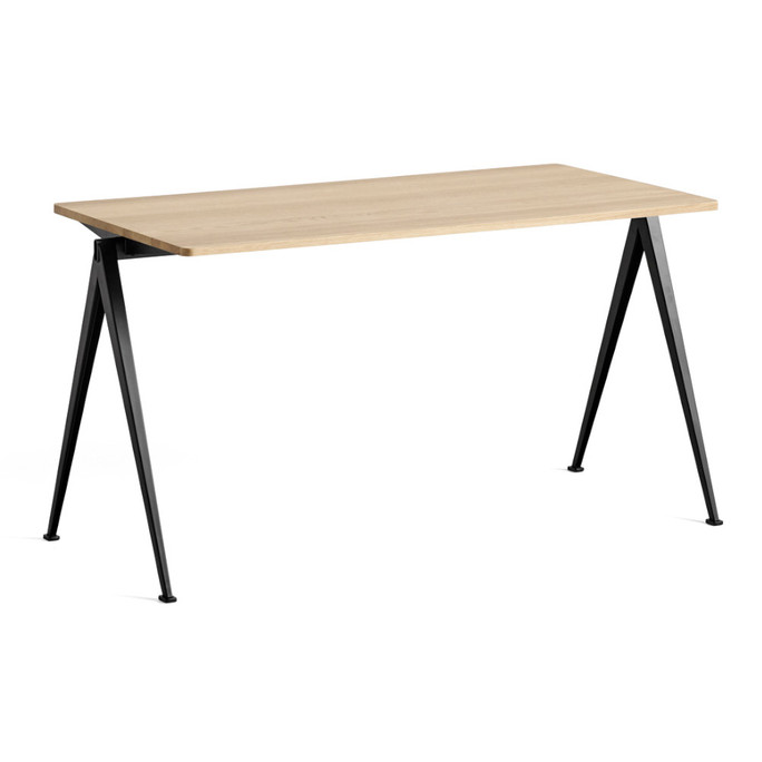 HAY Pyramid Table 01