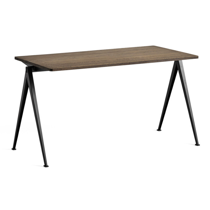 HAY Pyramid Table 01