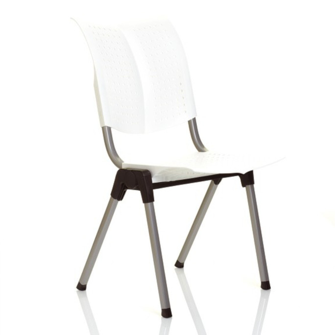 HAG Conventio Wing Meeting Chair