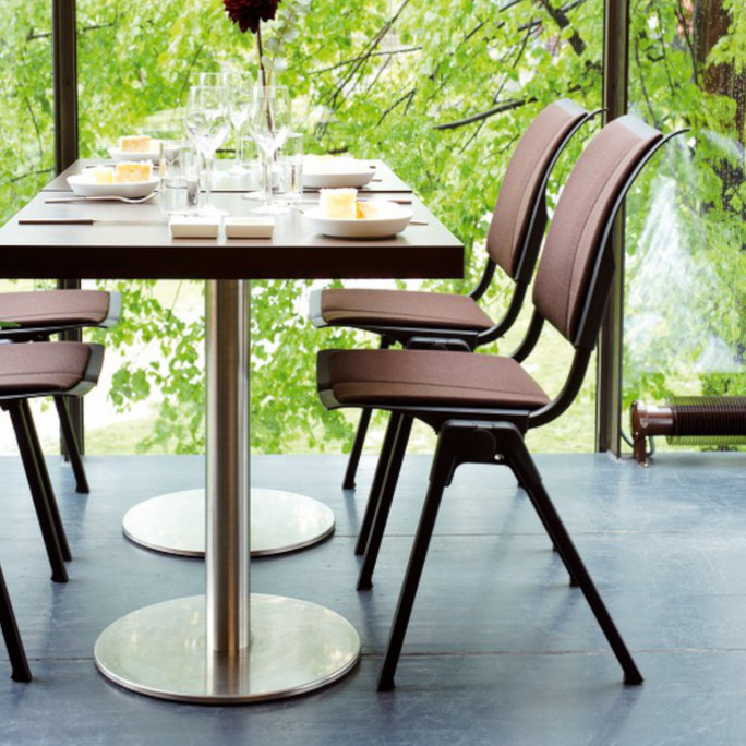 HAG Conventio Wing Meeting Chair