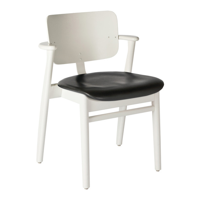 Artek Domus Chair