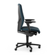 Giroflex G64 Executive Office Chair