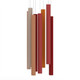 Offecct Phoenix Multipurpose Chair