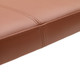 Offecct Font Bench