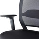 Orangebox Recur Office Chair