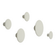 Muuto Dots Coat Hooks