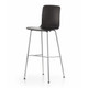 Vitra HAL RE Stool | Matching Items Available