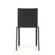 Vitra .03 Stacking Chair | Comfortble Stacking Chair