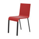 Vitra .03 Stacking Chair | Comfortble Stacking Chair