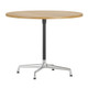 Vitra Eames Contract Round Table
