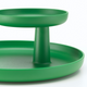 Vitra Rotary Tray Desk Organiser | Fast Delivery
