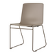 Herman Miller Pronta Stacking Chair