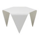 Artek Trienna Coffee Table