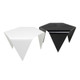 Artek Trienna Coffee Table