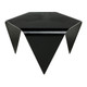 Artek Trienna Coffee Table