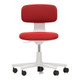 Orangebox Flo Office Chair | Create Your Own
