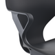 Herman Miller Zeph Multipurpose Stool | No Upholstery