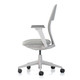 Vitra ACX Soft Office Chair