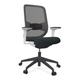 Orangebox Flo Office Chair | Create Your Own