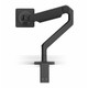 Humanscale M2.1 Monitor Arm