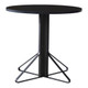 Artek Kaari Round Table