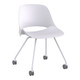 Humanscale Trea Chair