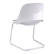 Humanscale Trea Chair