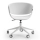 Offecct Phoenix Multipurpose Chair