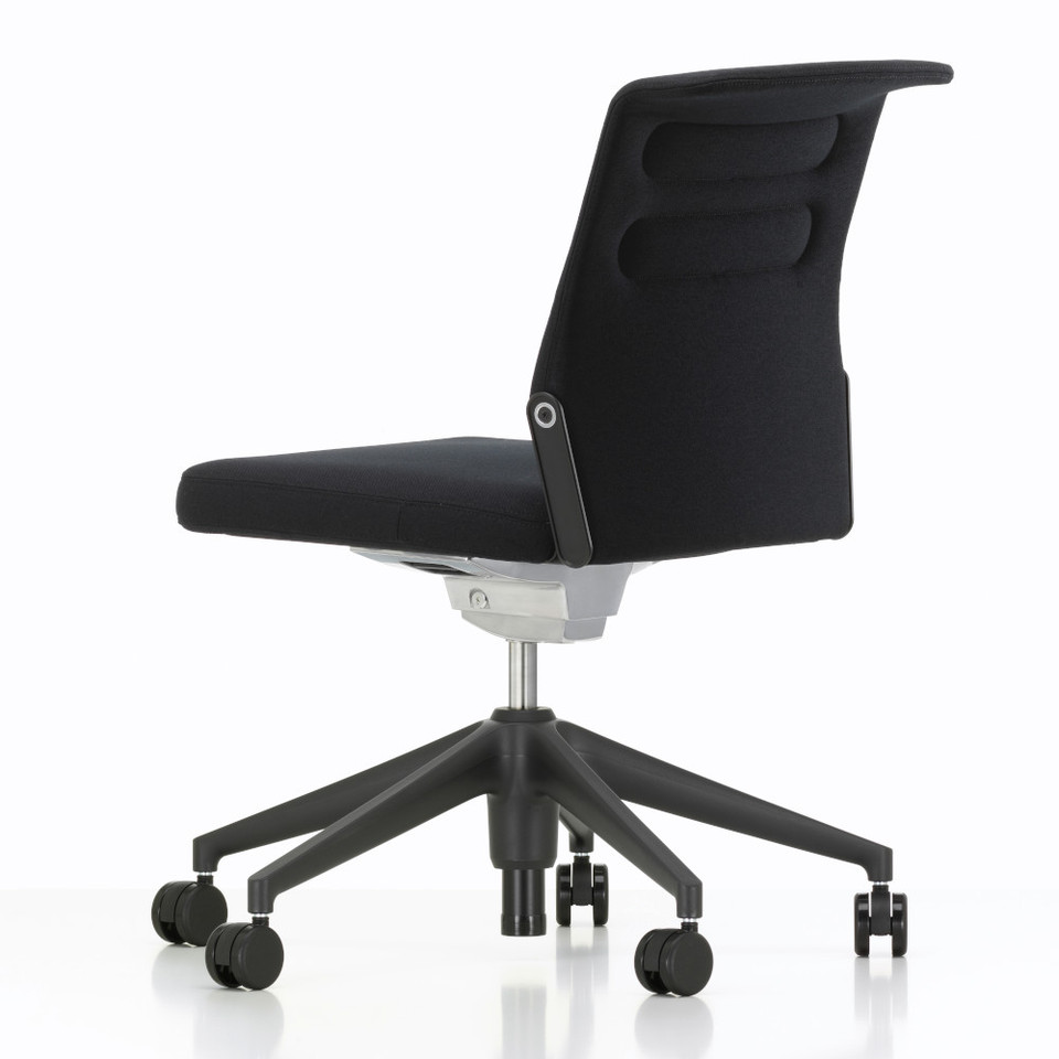 Vitra AC 5 Studio Chair