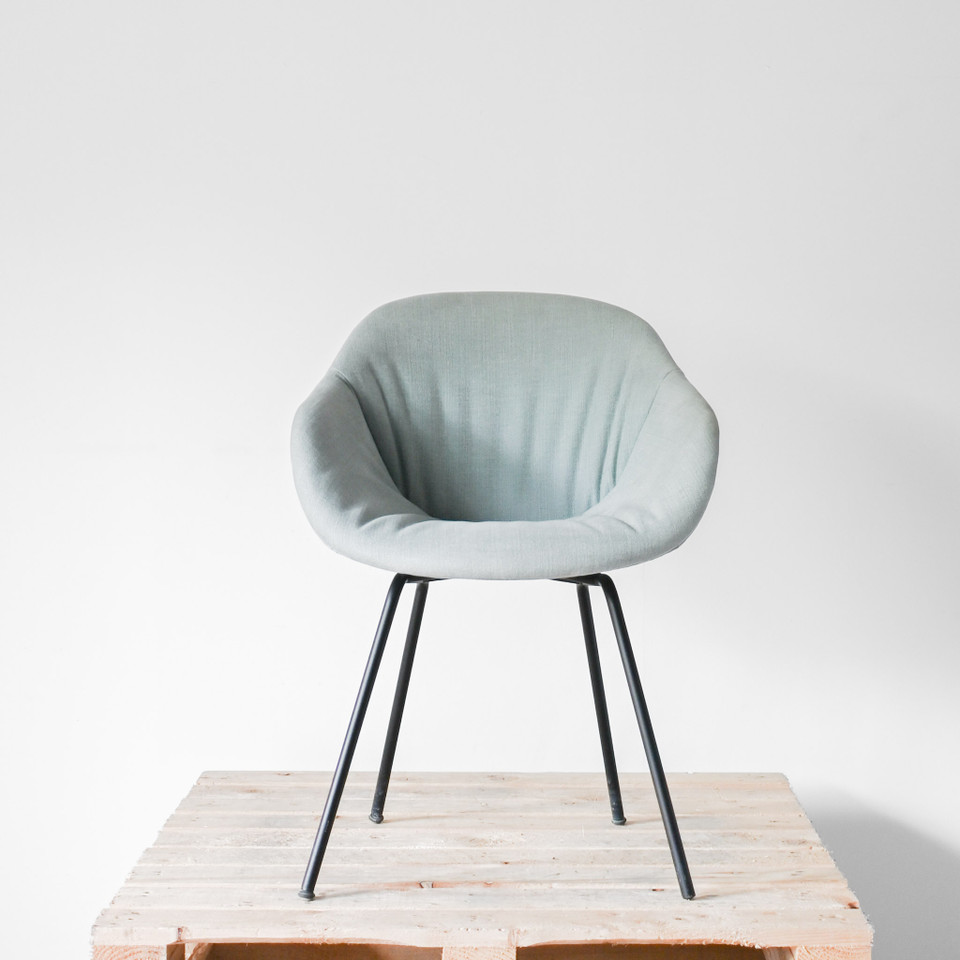 Re-Lived | Wellworking
