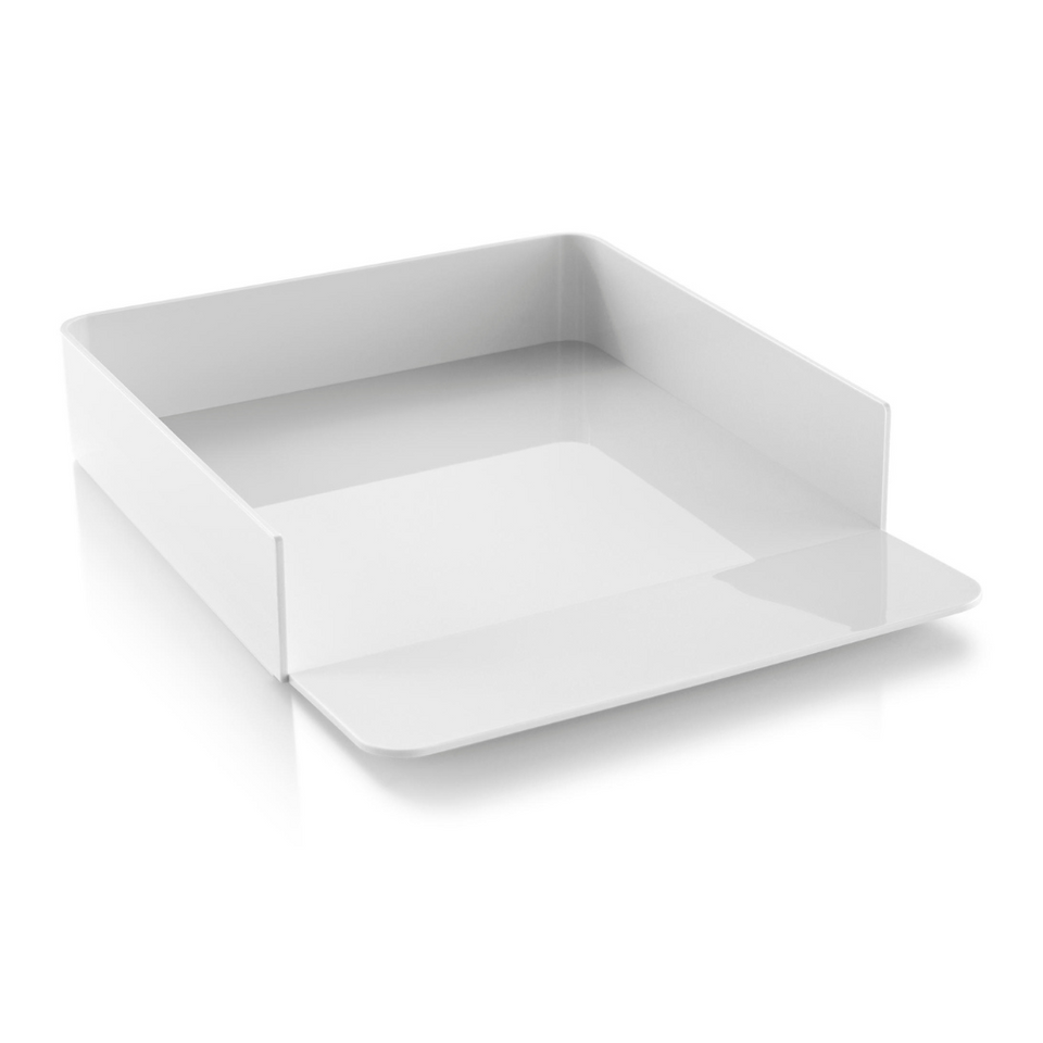 Herman Miller Formwork Paper Tray | Matching Items Available