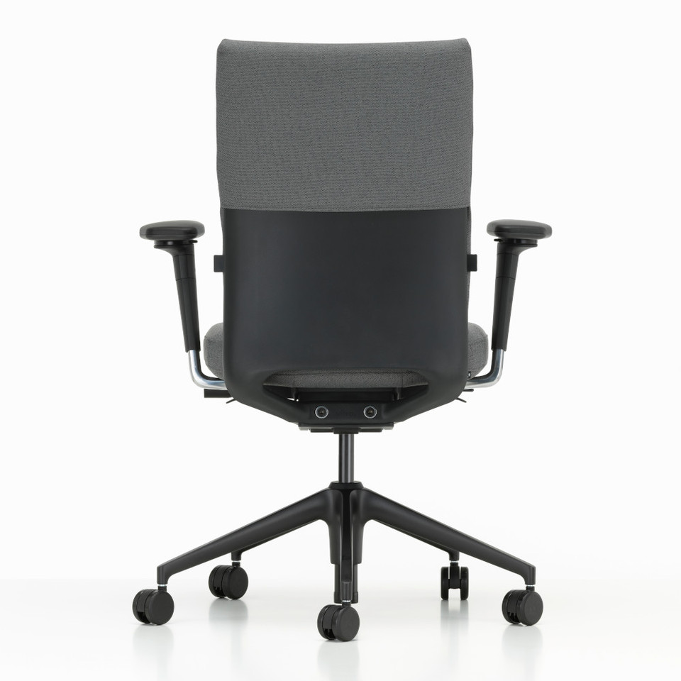 Vitra ID Soft Office Chair