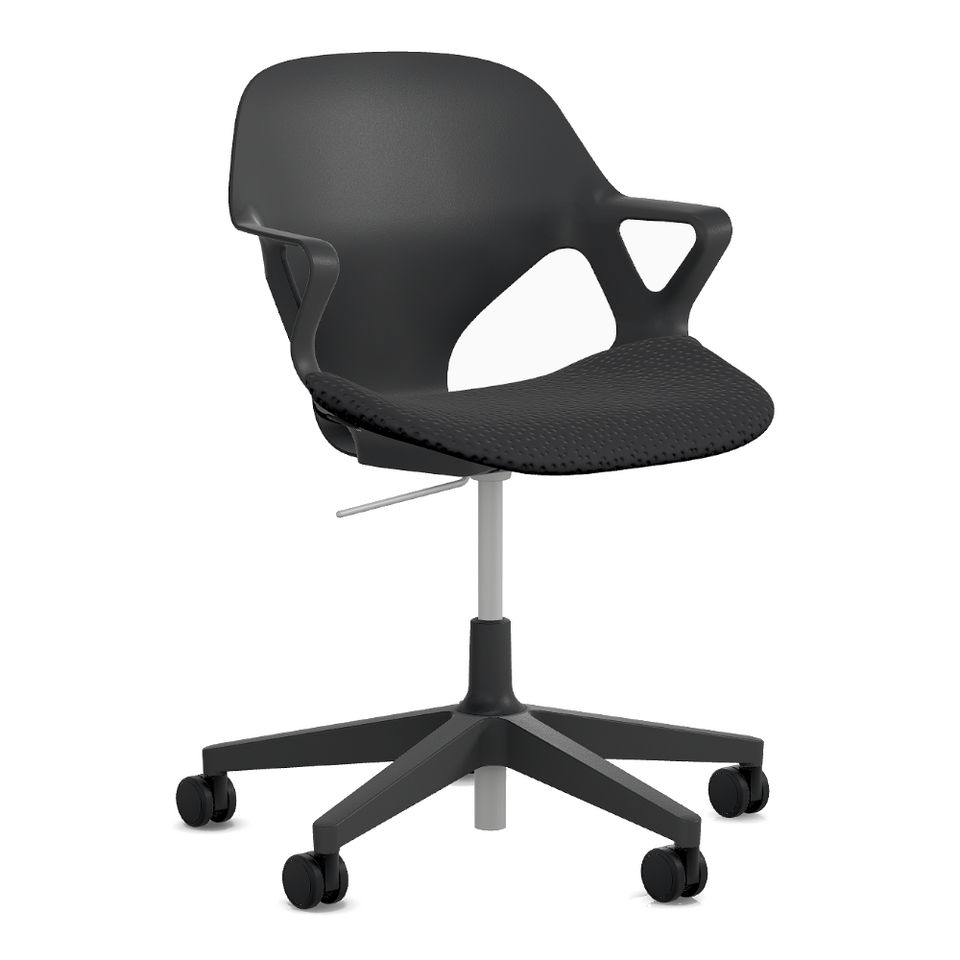Offecct Phoenix Multipurpose Chair