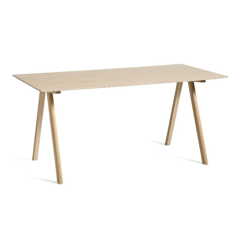 HAY Copenhague CPH 90 Desk | Create Your Own