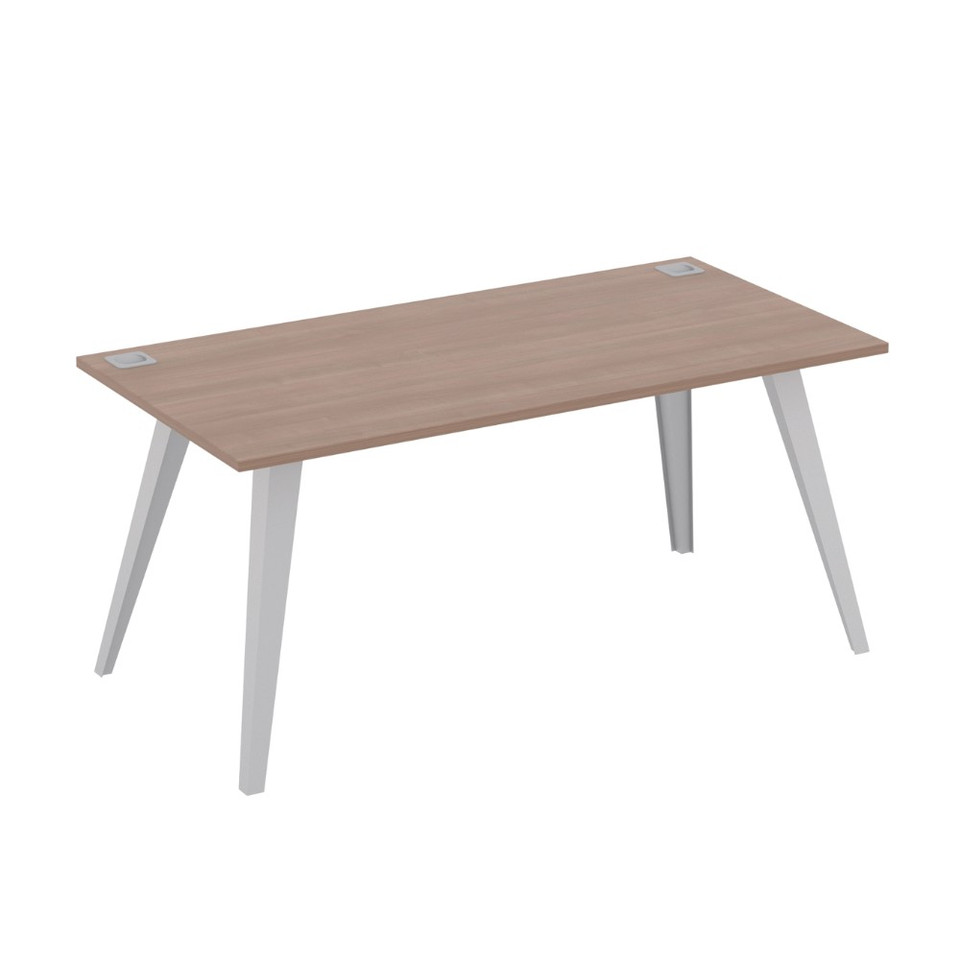 Vitra Rotary Tray Desk Organiser | Fast Delivery