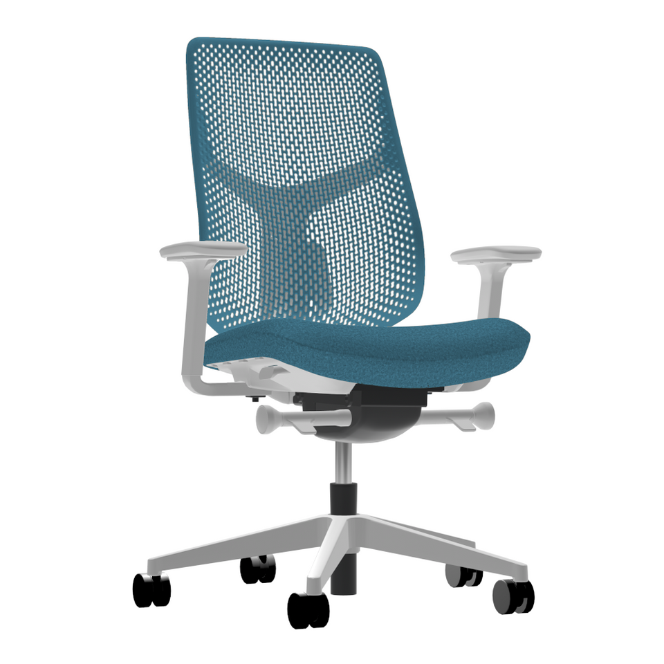 Herman Miller Chairs | Wellworking