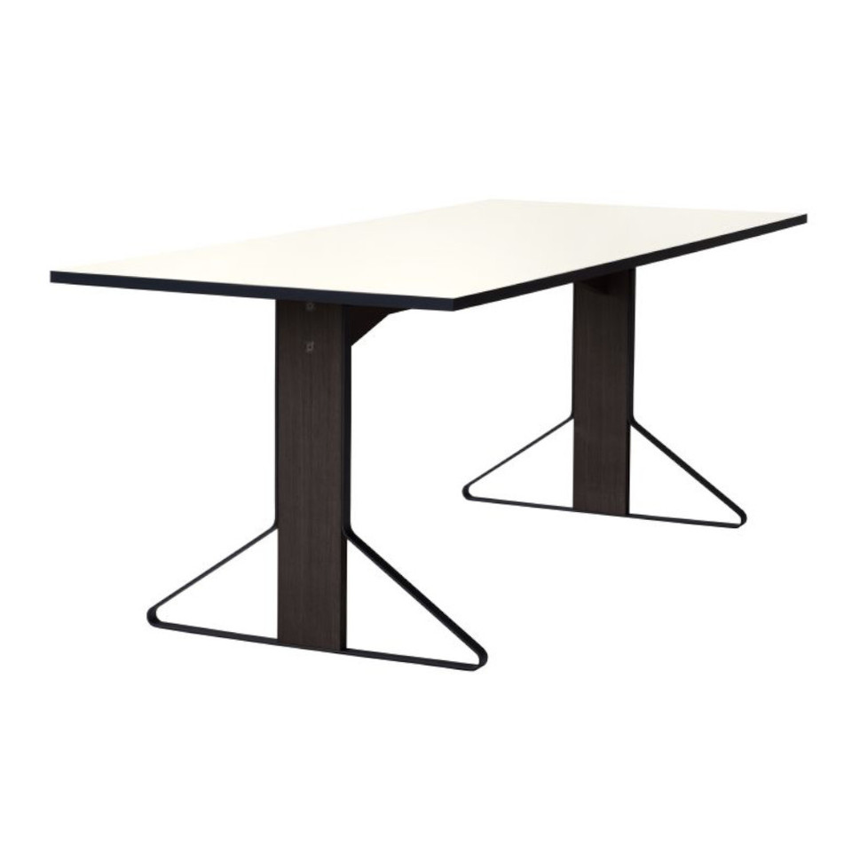 Artek Kaari Table