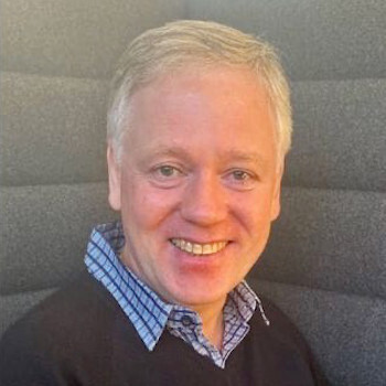 Meet The Team | Wellworking