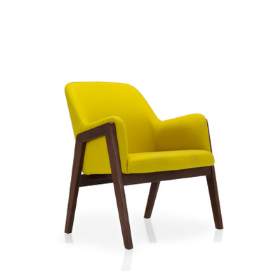 Elite Lusso Armchair