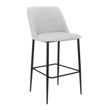 Elite Pablo Stool