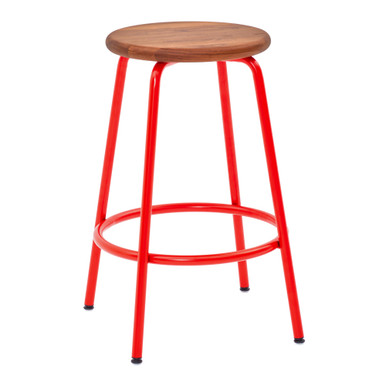 NaughtOne Penny Stool