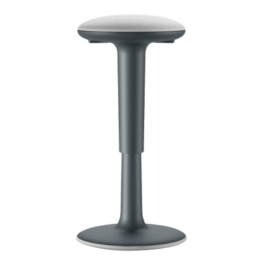 Elite Mario Active Stool | Promotes movement when seated