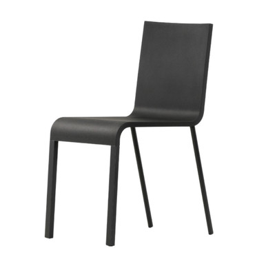 Vitra .03 Stacking Chair | Comfortble Stacking Chair